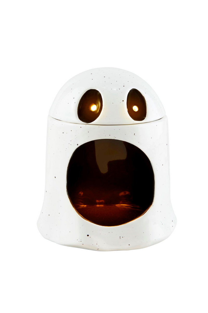 Open Mouth Candy Container – Bella Bella